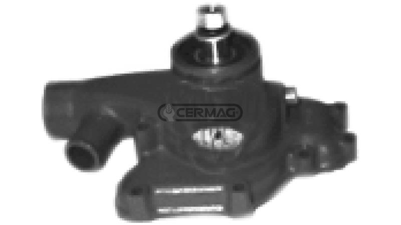 VODNA ČRPALKA OEM - 41313047 | Agritehnika d.o.o.