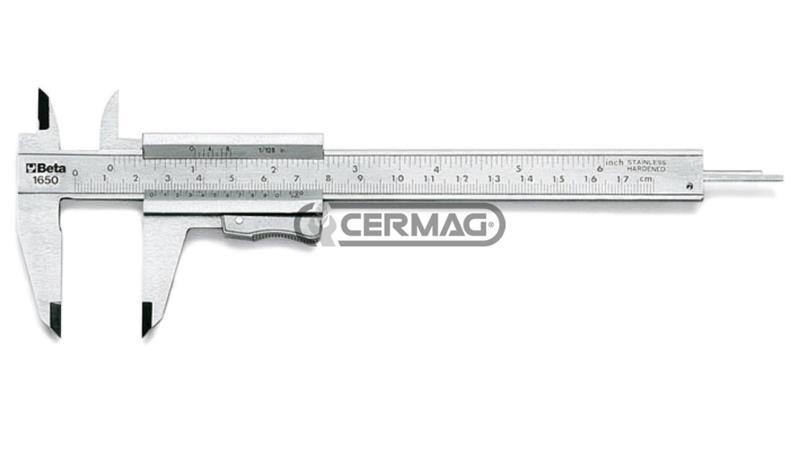 POMIČNO MERILO ANALOGNO | Agritehnika d.o.o.