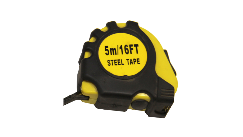 METER 5M PROFI | Agritehnika d.o.o.