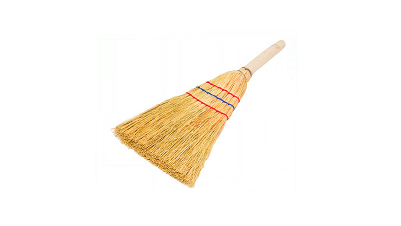 METLA SIRKOVA MALA | Agritehnika d.o.o.