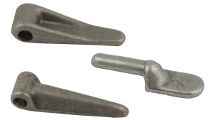 Tečaji stranic | Agritehnika d.o.o.